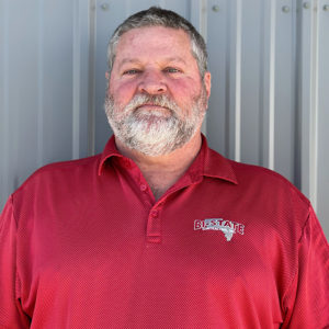 About - Bi-State Contracting