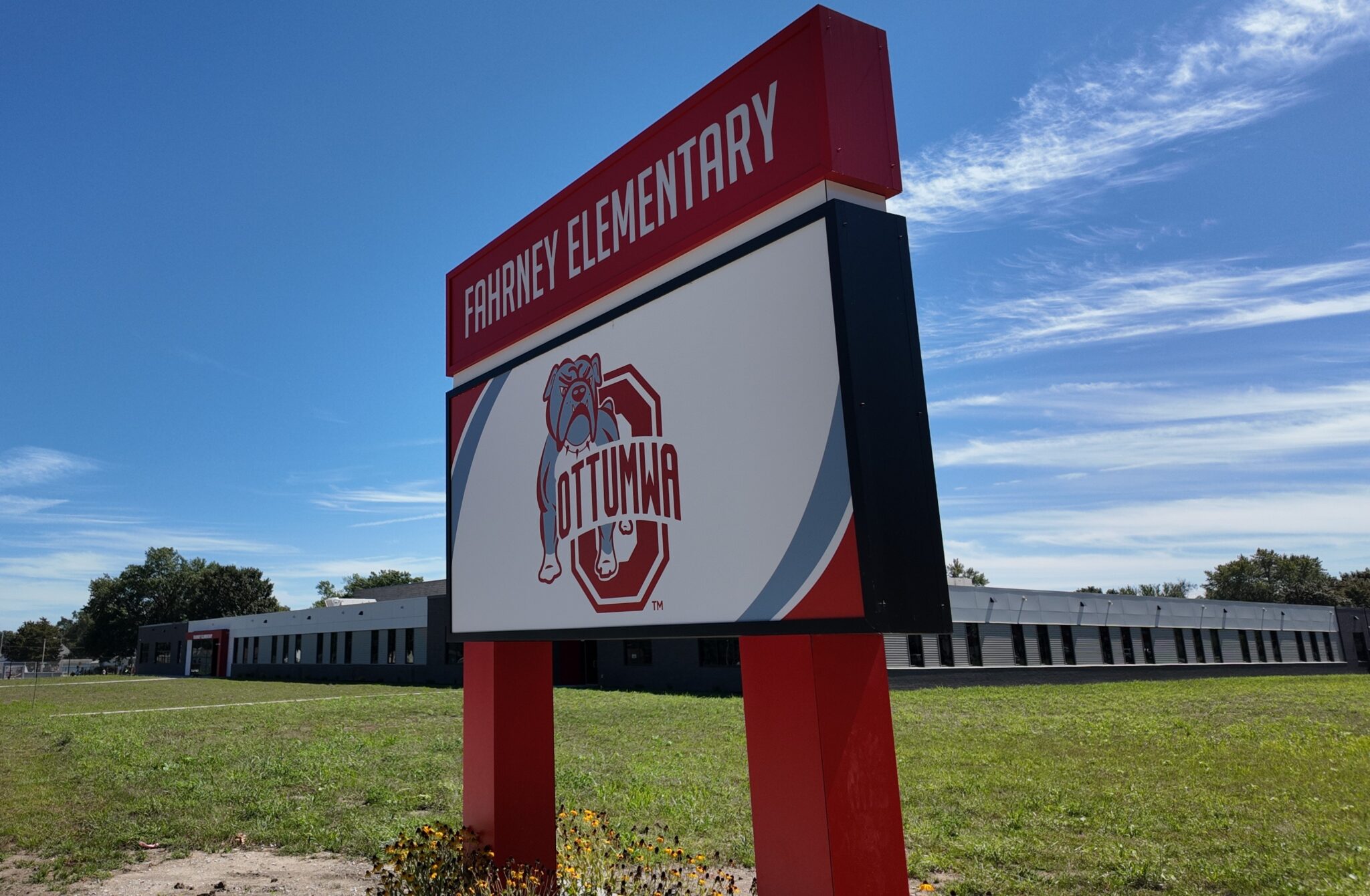 Commercial Projects – Bi-State Contracting