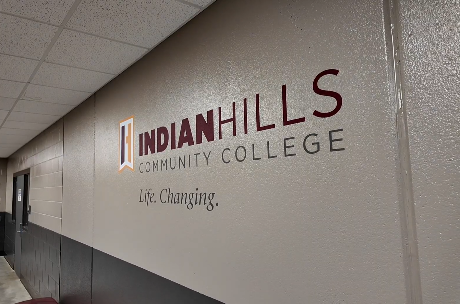 Commercial Projects – Bi-State Contracting